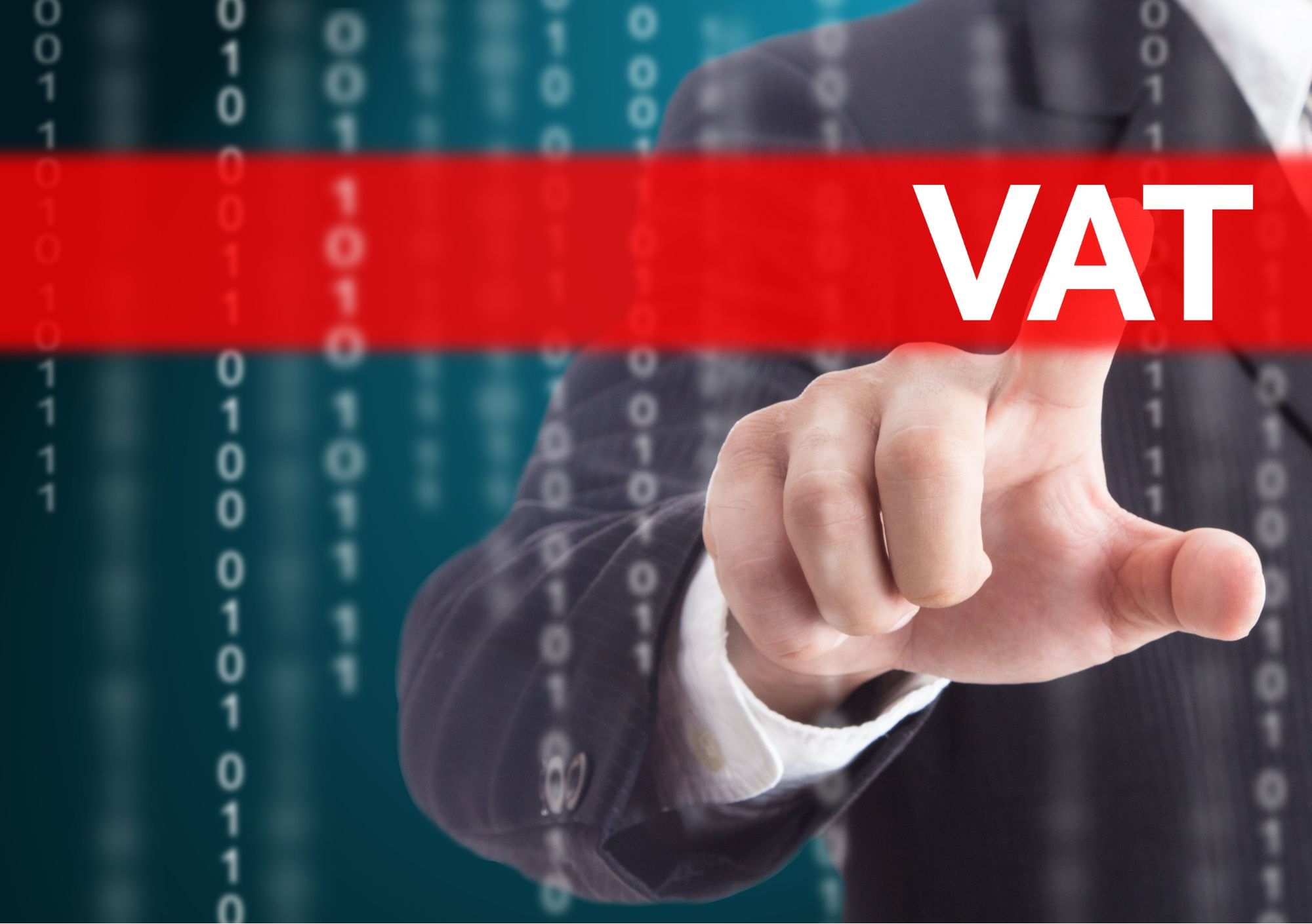 What Amount Is Subject To VAT What Amount Is Subject To VAT